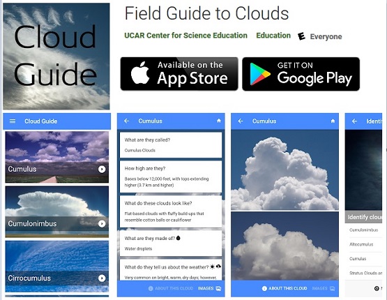 The Great Outdoors - Gardiner Public Library