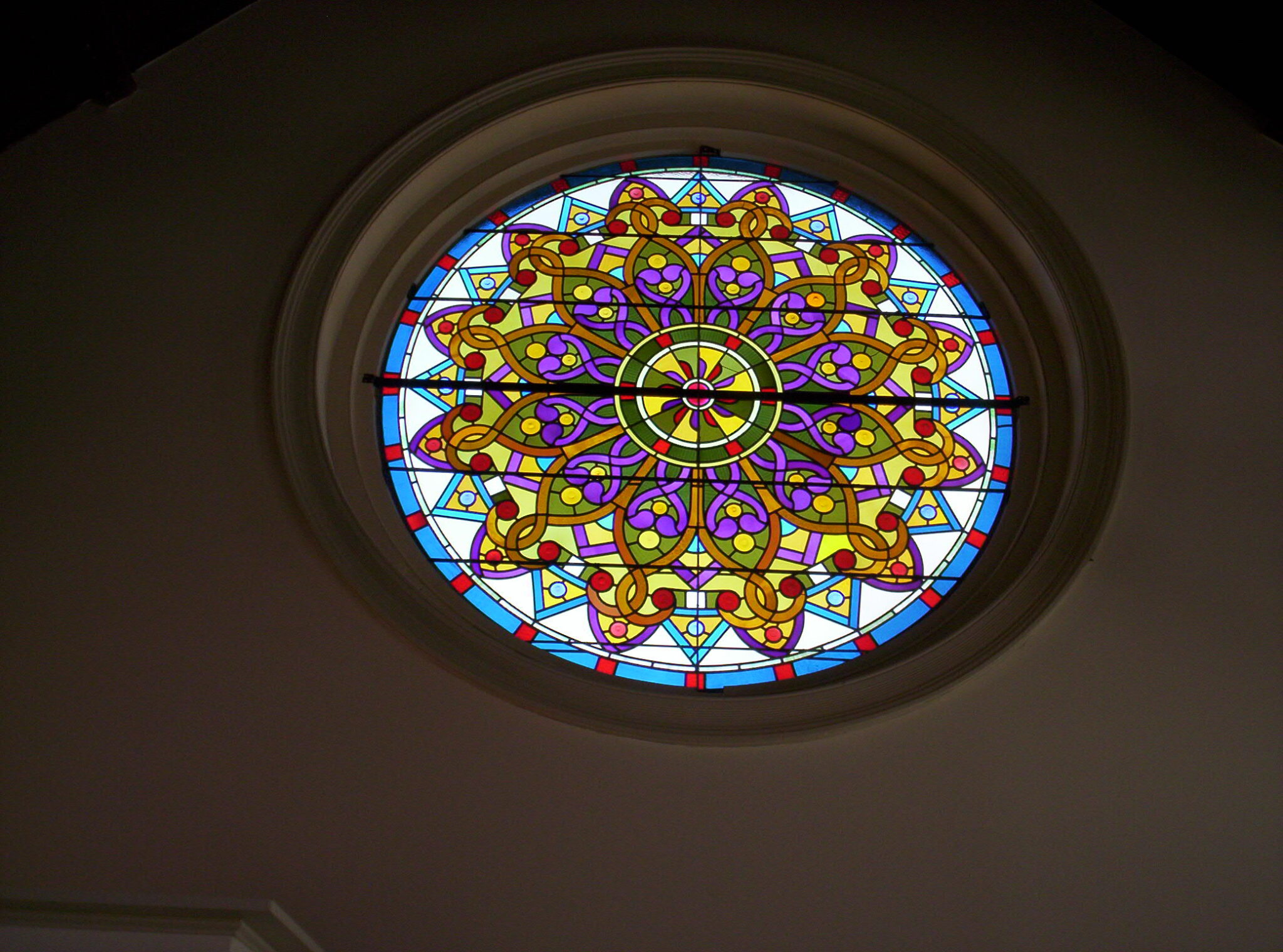 History | Gardiner Public Library, Gardiner, Maine