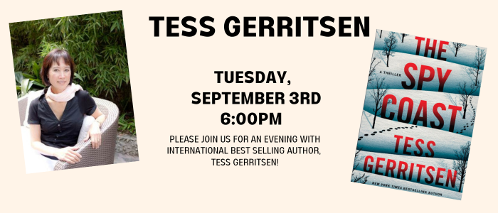 Home | Gardiner Public Library, Gardiner, Maine